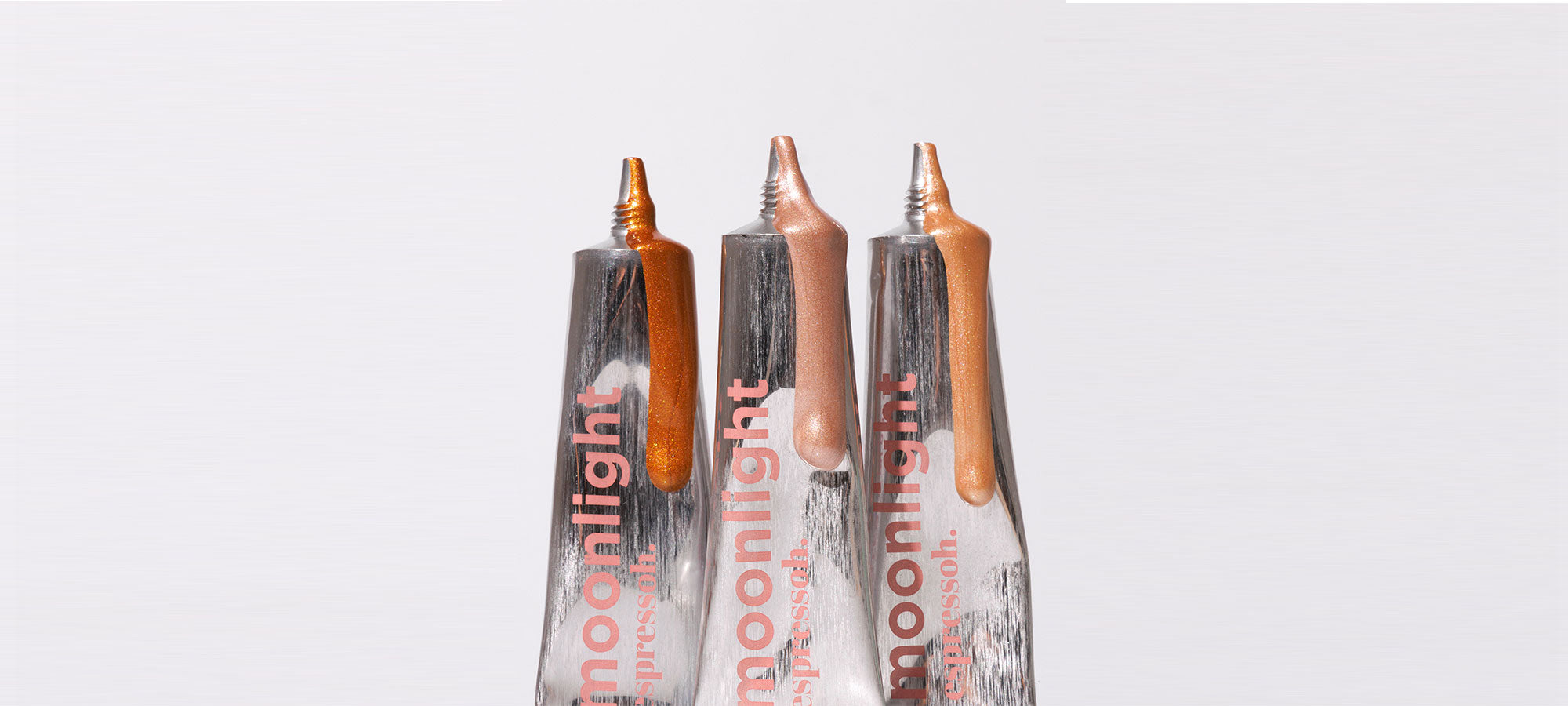 Moonlight Highlighter – espressOh_