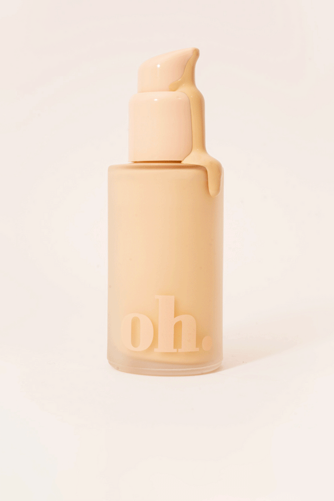 OhMyGlow – espressOh_