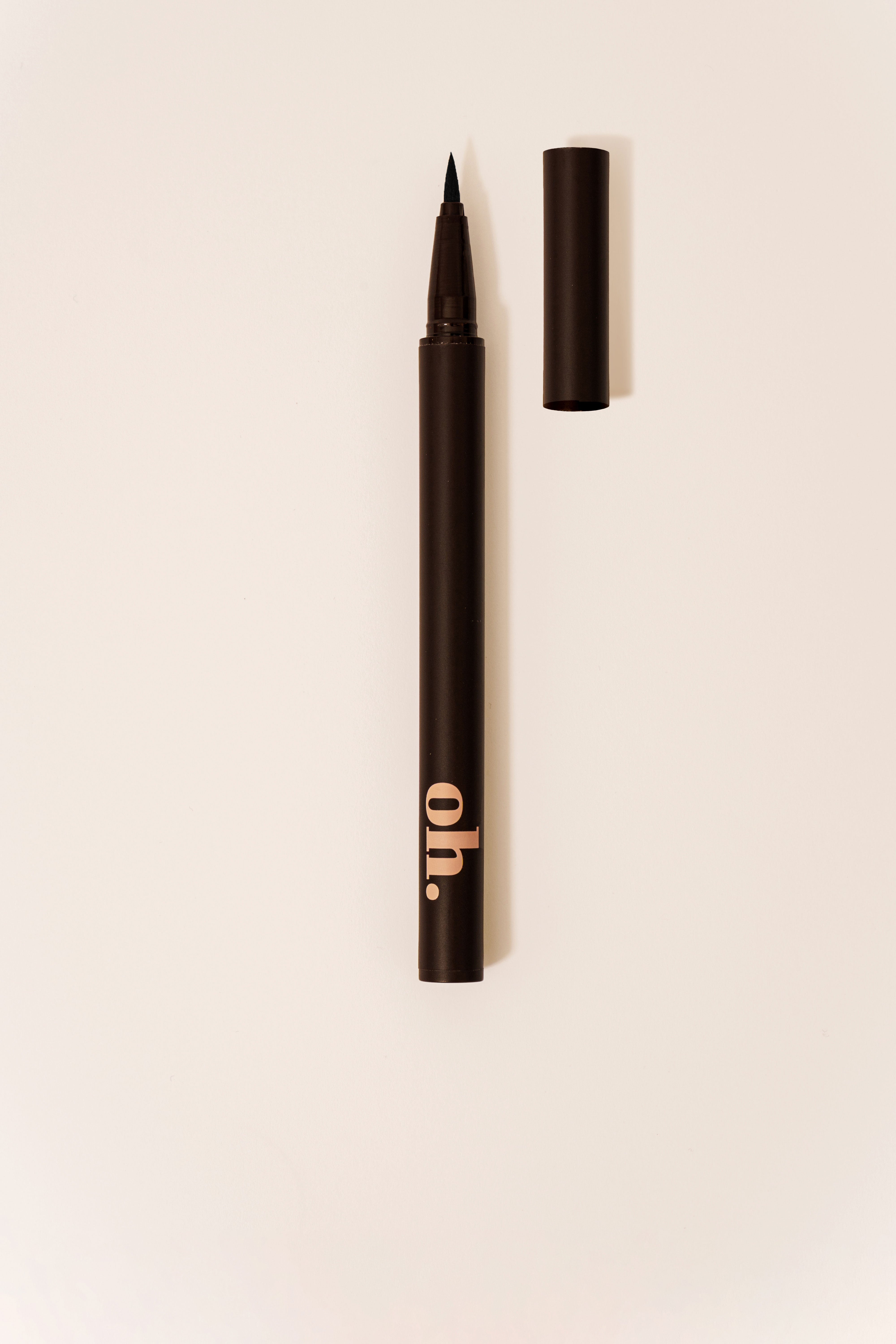 hi_liner – espressOh_