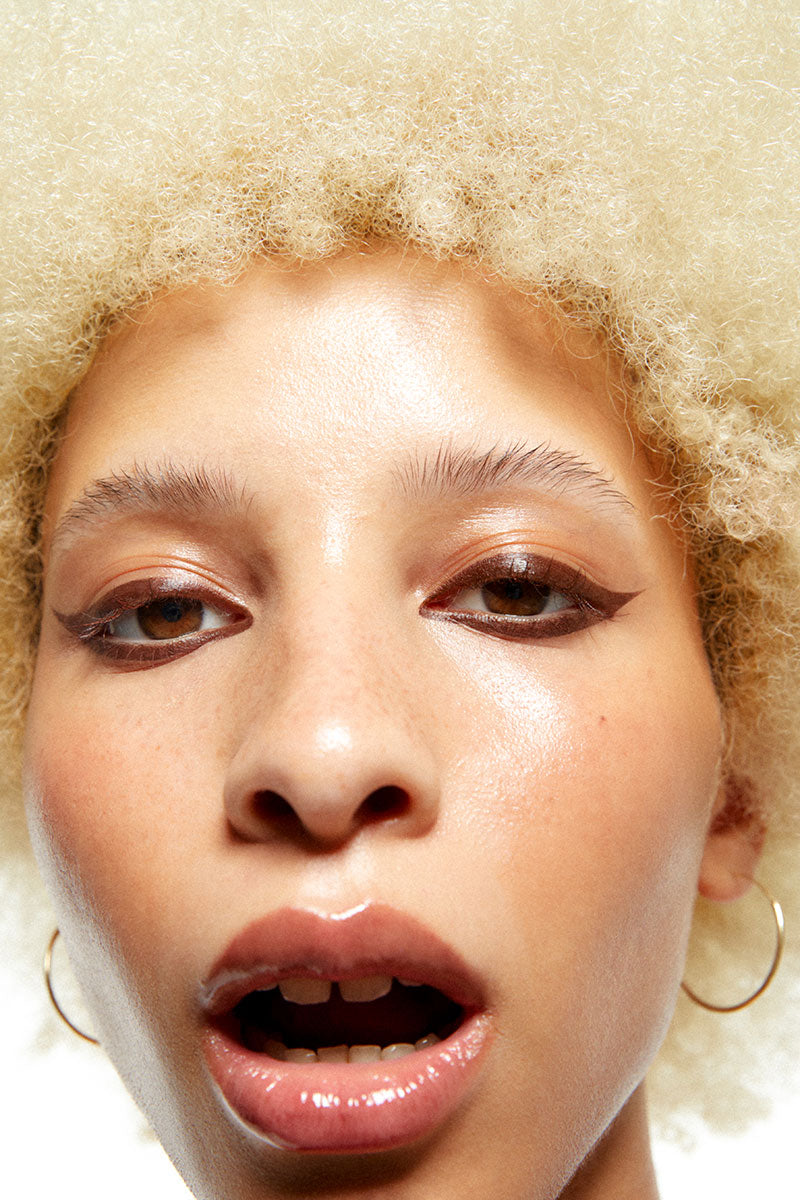 hi_liner – espressOh_