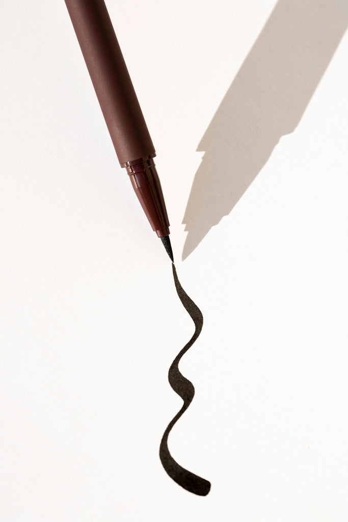 hi_liner – espressOh_