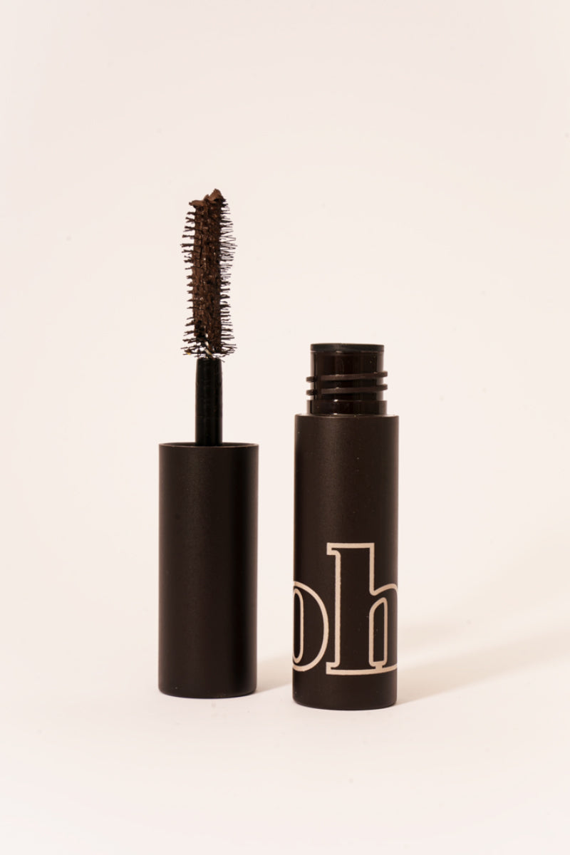 Mini Intenso Mascara – espressOh_