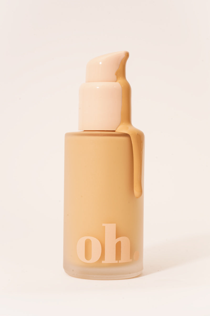 OhMyGlow – espressOh_