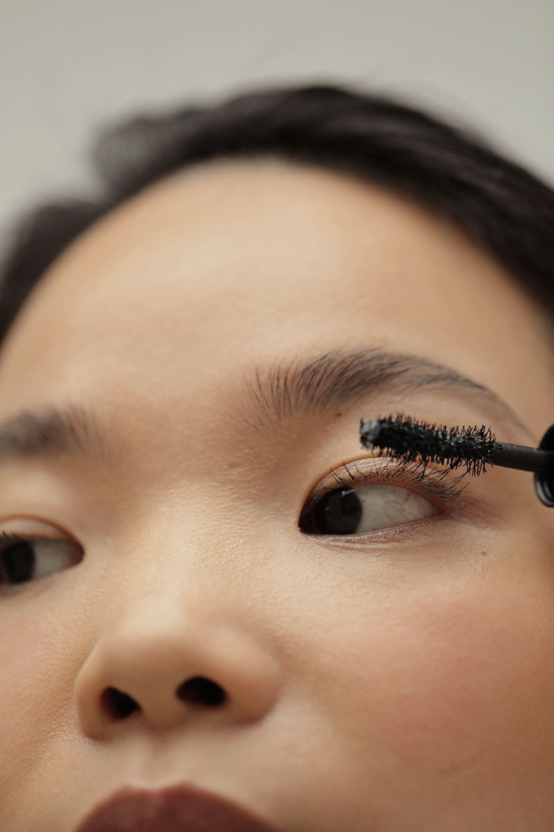 Mini Intenso Mascara – espressOh_