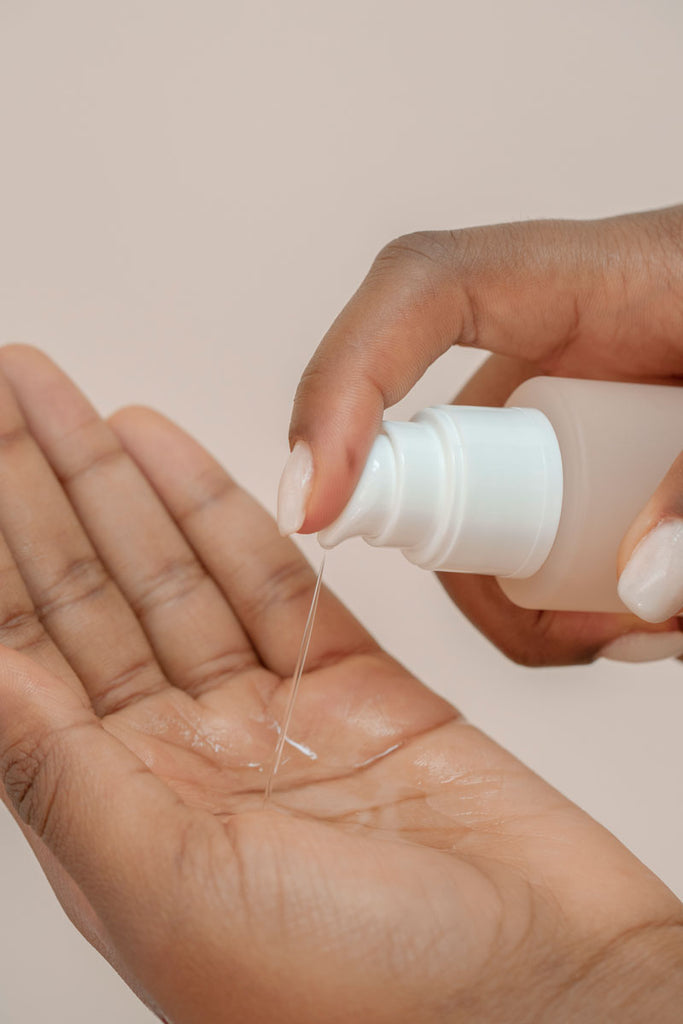 Ohily – espressOh_